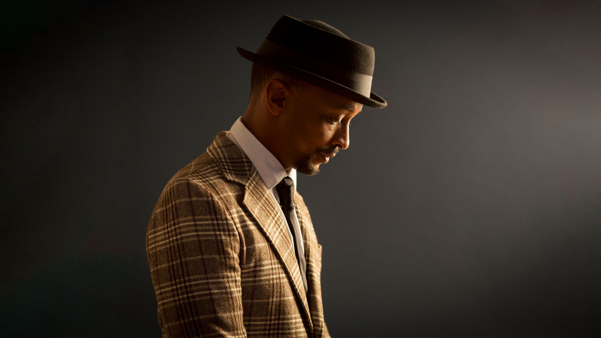 Daniel Lemma | Stora Teatern